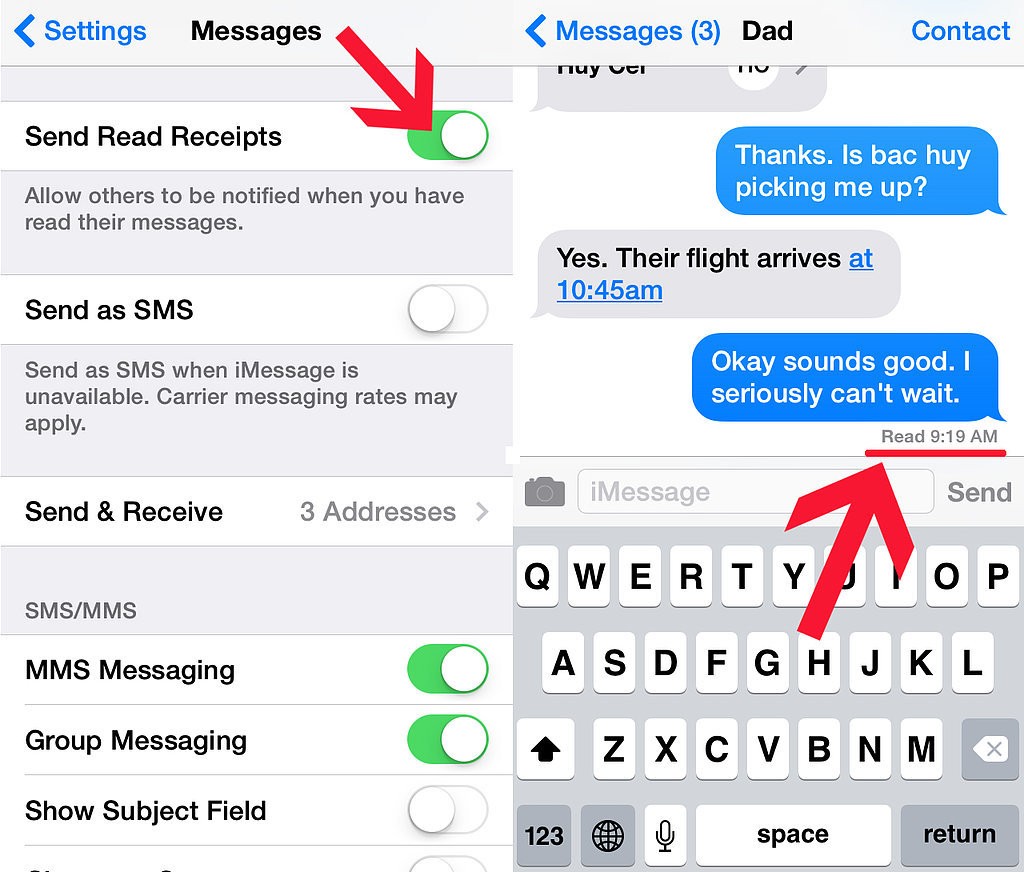 How To Download IMessage For PC And Laptop For Free Windows 8 8 1 PC How To Download IMessage For PC And Laptop For Free Windows 8 8 1 PC