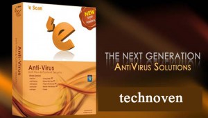 Top 10 Best Rated Antivirus 2023: Best Antivirus Comparison