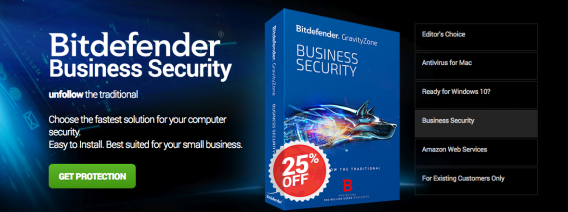 Top 10 Best Rated Antivirus 2023: Best Antivirus Comparison