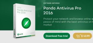 Top 10 Best Rated Antivirus 2023: Best Antivirus Comparison