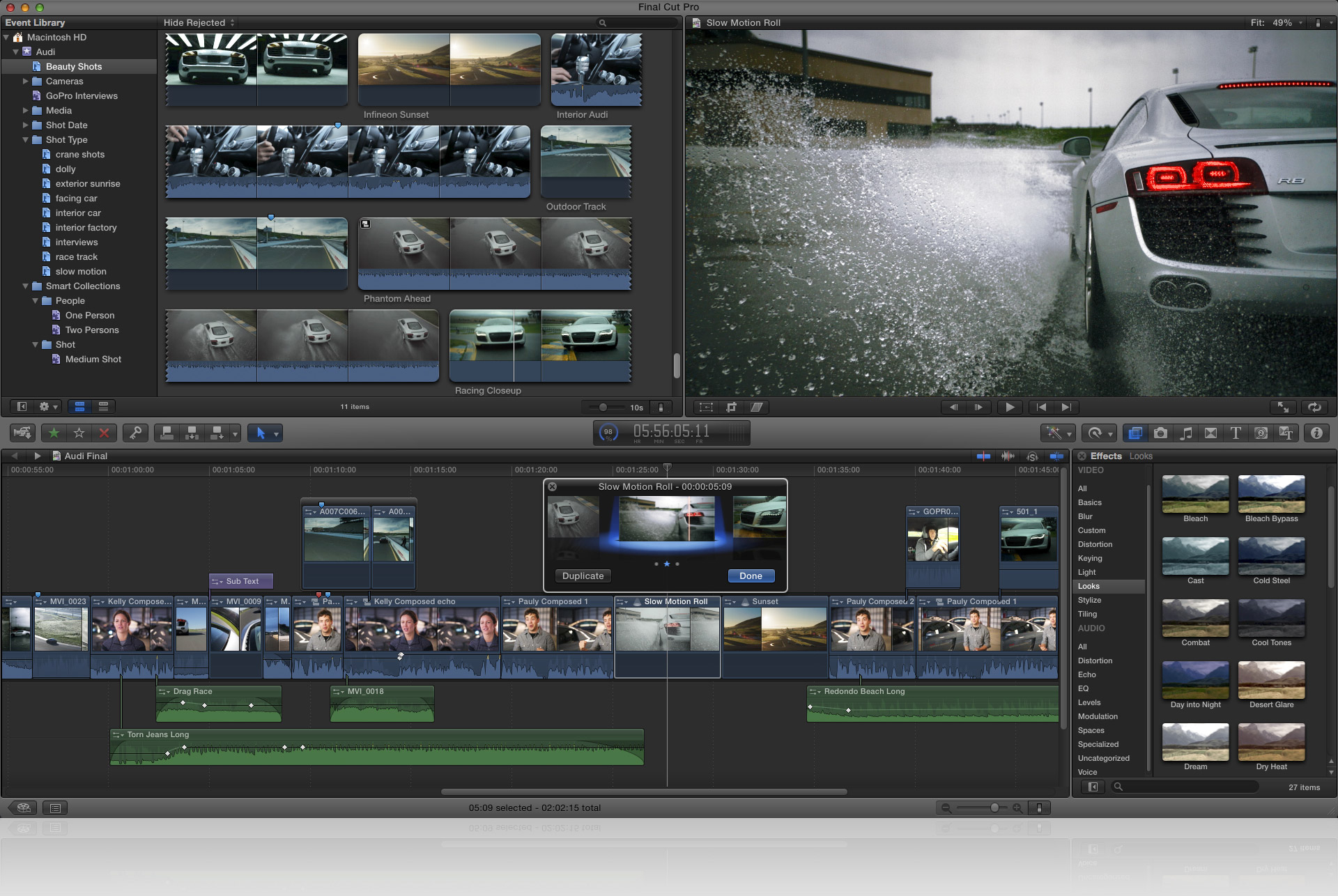 Main Download Final Cut Pro For Mac Full Version TechNoven Main Download Final Cut Pro For Mac Full Version TechNoven