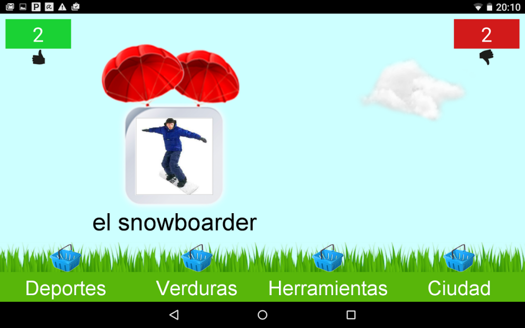 Best Free Spanish Learning Apps For iPhone & Android