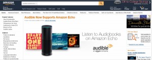 Download Audible for PC or Laptop for Windows 7/8/8.1/10/XP and Mac ...