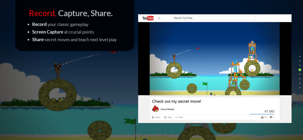WonderShare MirrorGo Review 2025: How to use It?