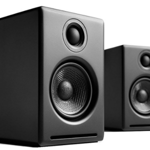 Best 2.1 Computer Speakers 2025: Most Selling Sound Systems