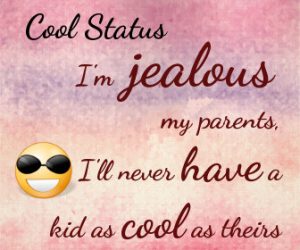 Best Cool Whatsapp Status Or Quotes {Trending Status 2026 }