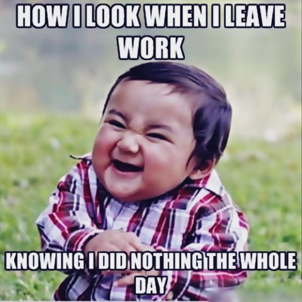 Top & Best Funny Whatsapp Status, Messages {Trending 2025 }