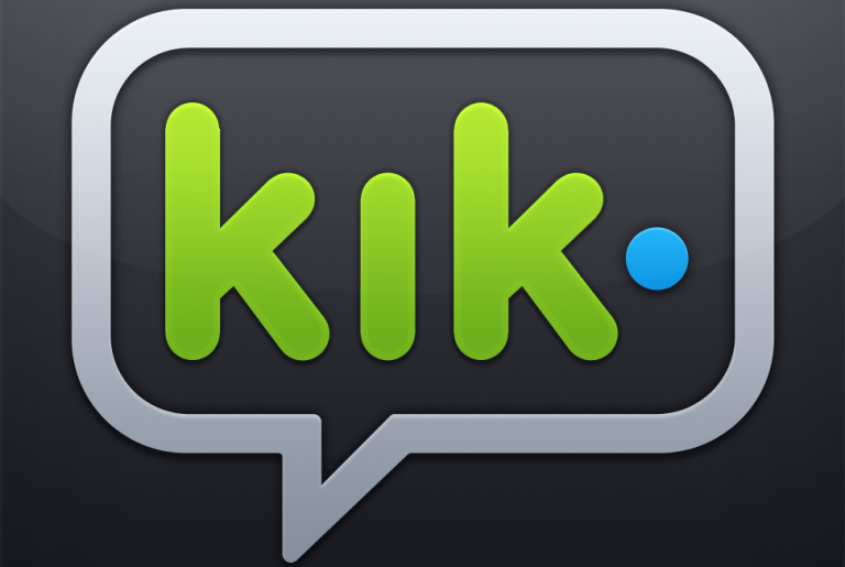 15 Best Kik Games October 2025: {Top Picked Online Games}