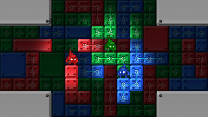 15 Best Kik Games January 2026: {Top Picked Online Games}