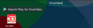 VivaVideo for PC or Laptop Free Download on Windows 10/8.1/8