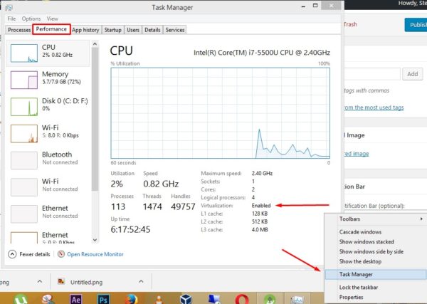 Download Free Clash of Clans On PC For Windows 10,8,7/MAC
