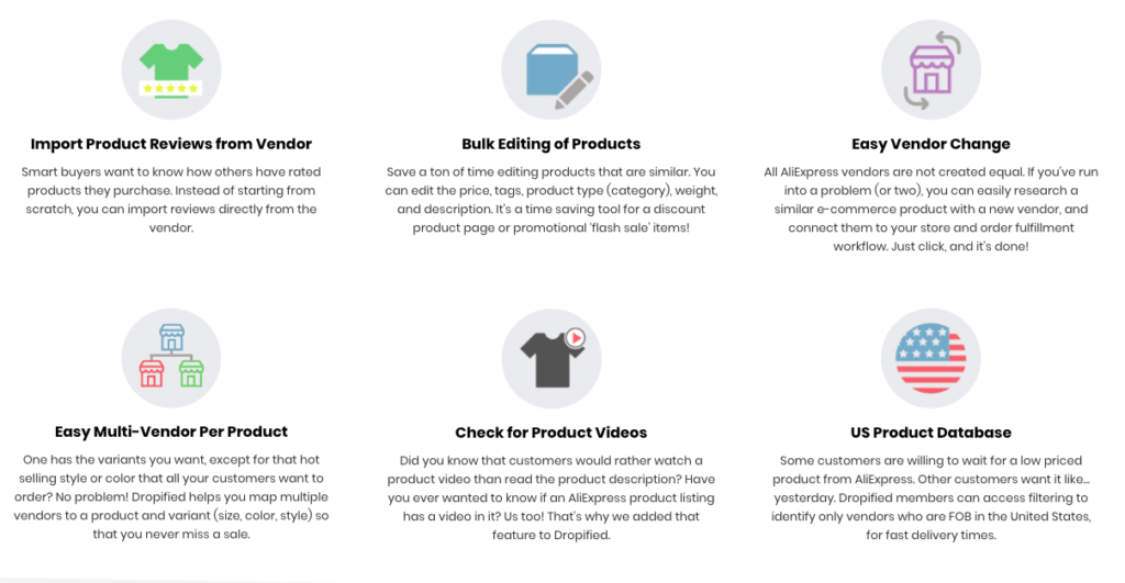 Dropified Review 2025: Is This Dropshipping Software Worth?