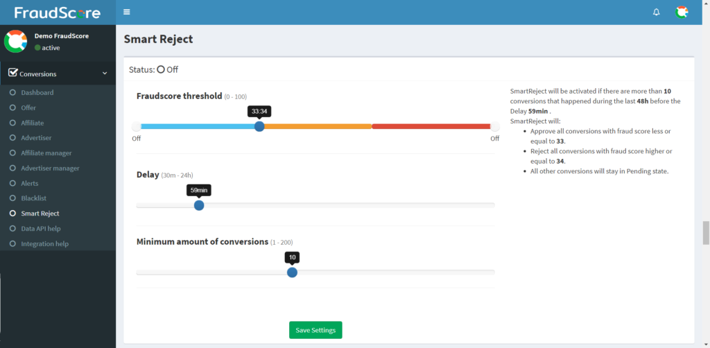 FraudScore Review: Protect Your Ad Traffic From Ad Fraud