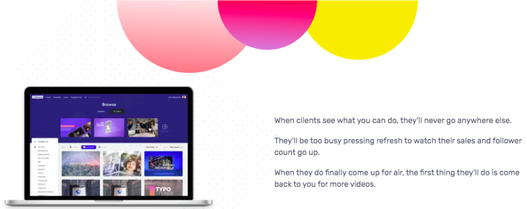 Viddyoze Review 2024 + (75% OFF) Discount Code {VIDD75..