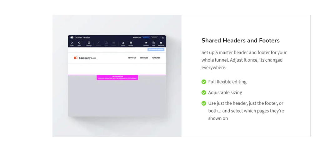 Convertri Review 2025: Is It The Best Sales Funnel Builder?