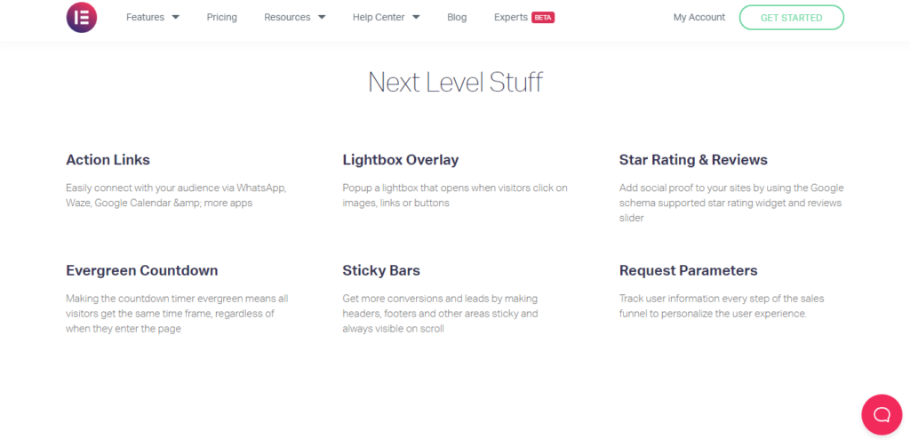 Elementor Pro Review 2025: Is It Legit Landing Page Builder?