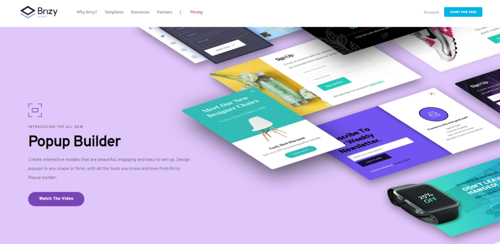 Brizy Review 2026: Is This Page Builder Worth For Money?