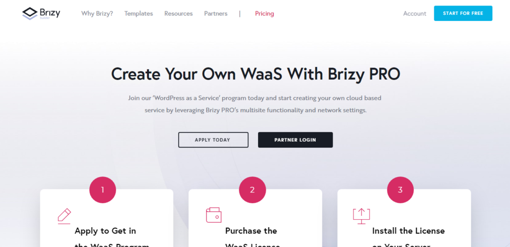 Brizy Review 2024: Is This Page Builder Worth For Money?