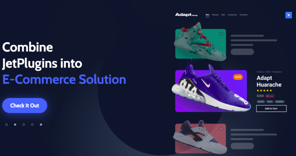 Crocoblock Review 2025: Is This Elementor JetPlugin Worth?