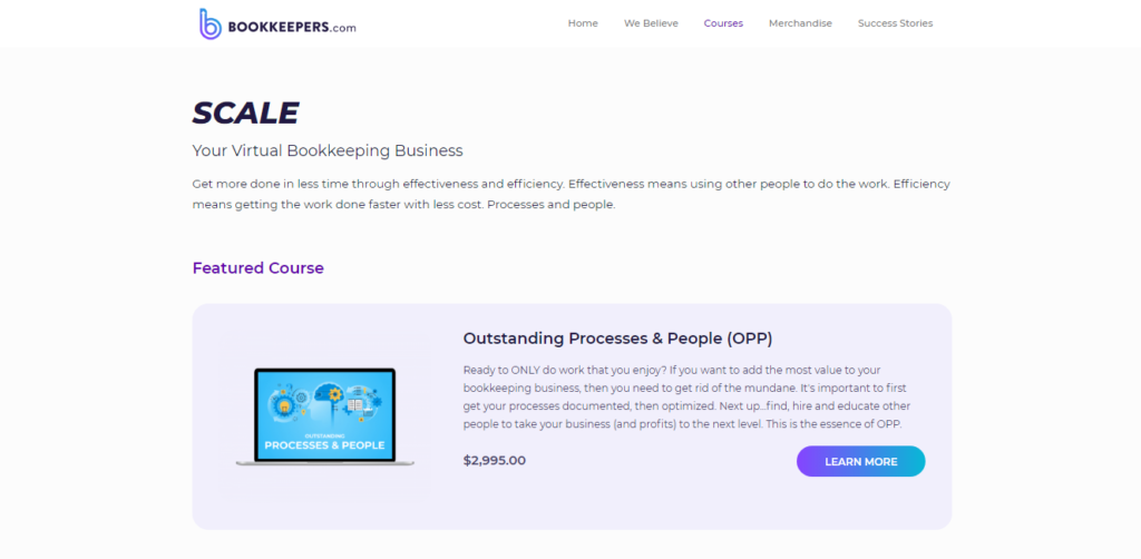 Bookkeeper Launch Review 2025 {Should You Join it Or Not?}