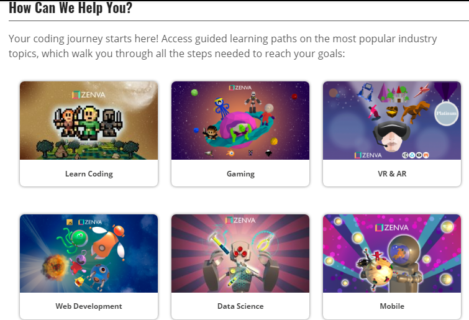 Zenva Academy Review 2025: Is It Worth It? What To Avoid?