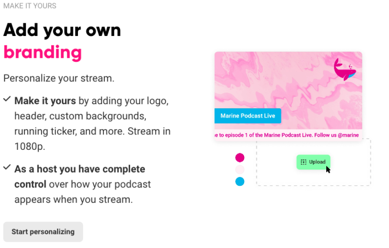 Melon App Review 2025: Is This Live Streaming Studio Worth?