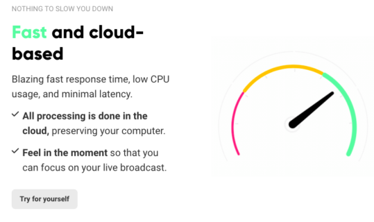 Melon App Review 2025: Is This Live Streaming Studio Worth?