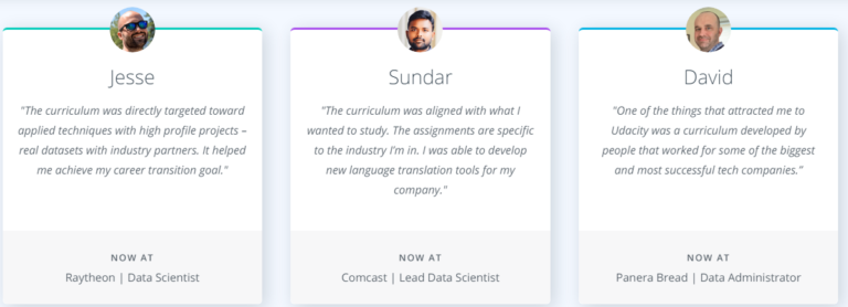 Coursera vs Udacity: Which Online Learning Platform Is Best?