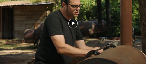 Aaron Franklin MasterClass Review: Is It Worthy To Join?