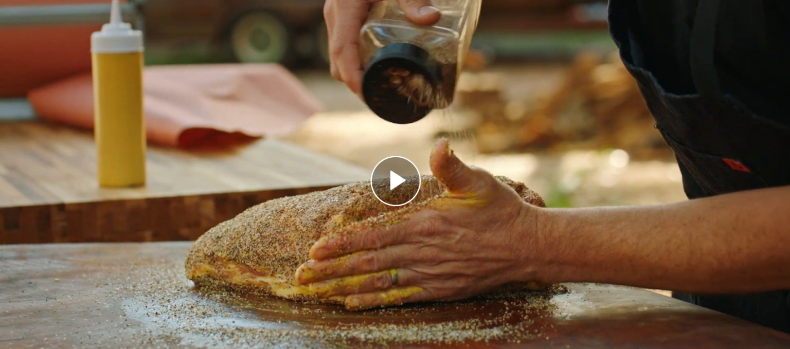 Aaron Franklin MasterClass Review: Is It Worthy To Join?