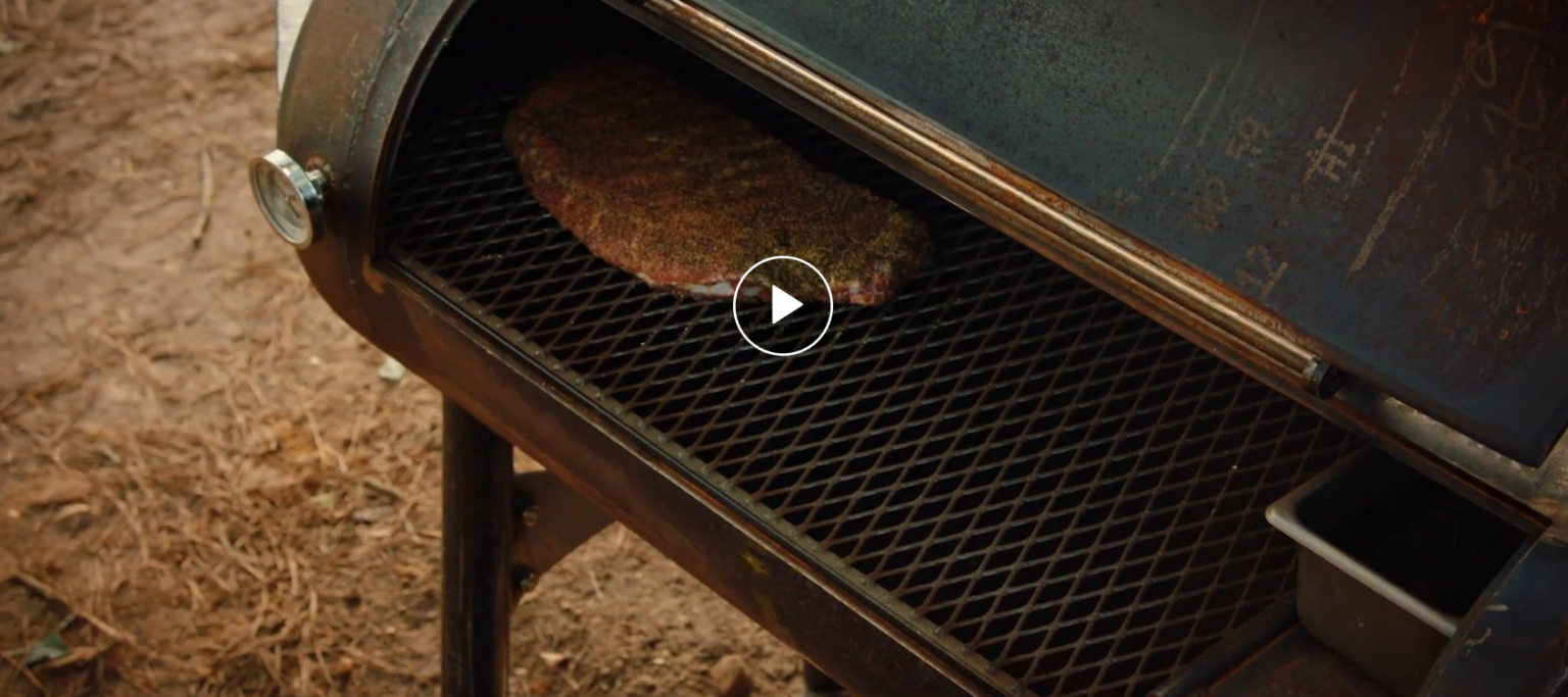 Aaron Franklin MasterClass Review: Is It Worthy To Join?