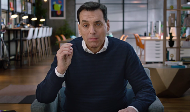 Daniel Pink MasterClass Review 2022: Is It Worthy Or Hype?