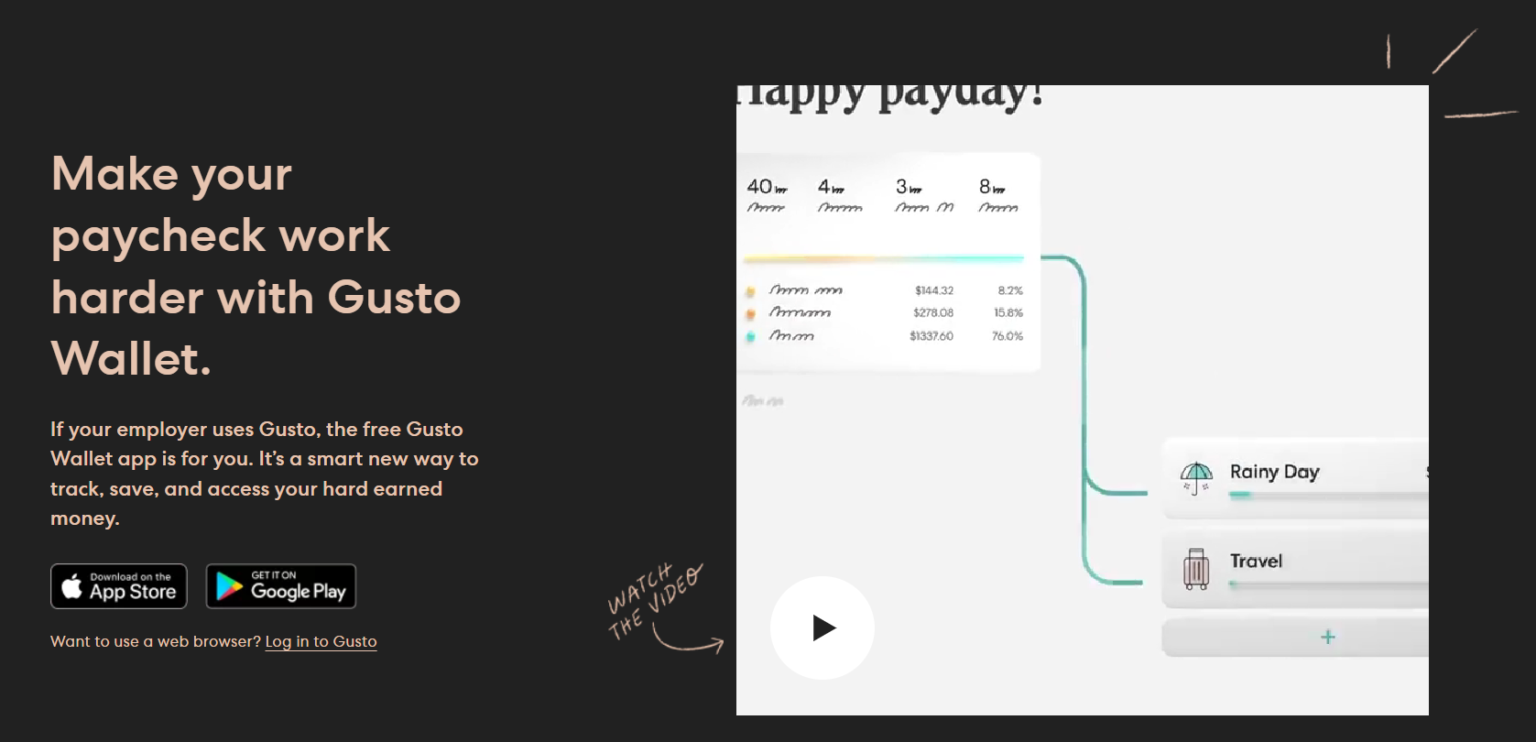 Gusto Review [Year]: Is It Legit Payroll & HR Platform?
