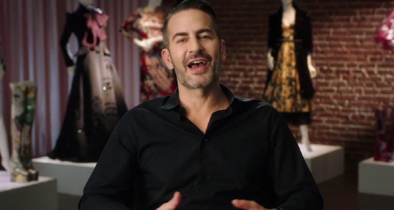 Marc Jacobs MasterClass Review: Why You Should Buy It?