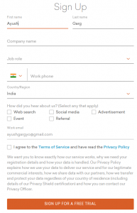 Vyond Free Trial (14 Days) [Year]: How To Register For it?