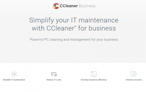CCleaner Review 2025: Can It Clean & Make Your PC Fast?