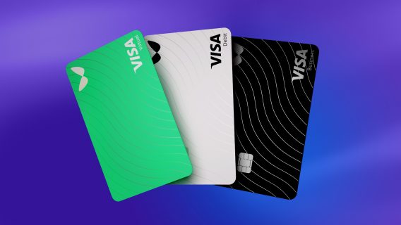 Wallester Review 2025: Is It Best Virtual Card Provider?