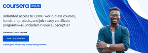 Coursera Plus Review 2025: Is It Better Than Coursera Paid Courses