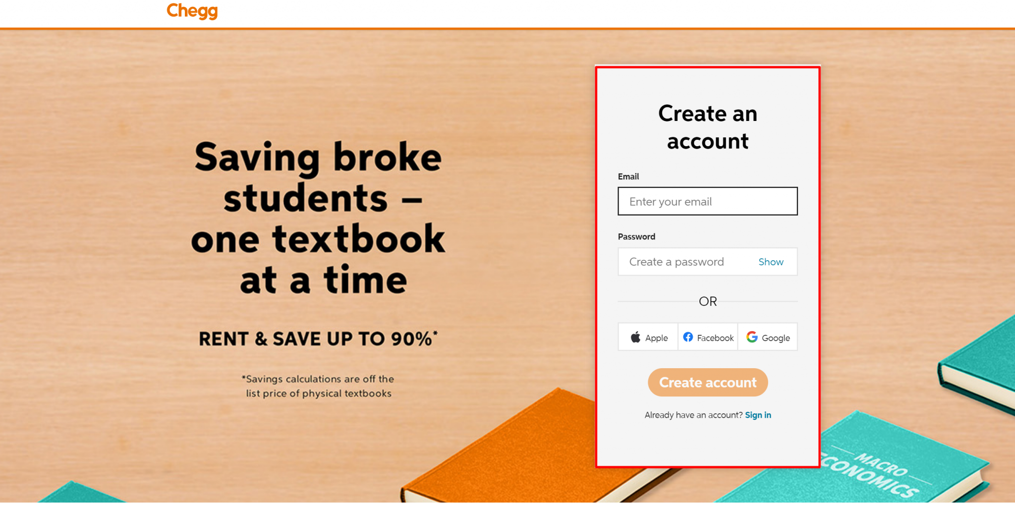 ¿Cómo obtener una prueba gratuita de Chegg 2024? ¿Es digno de usar?