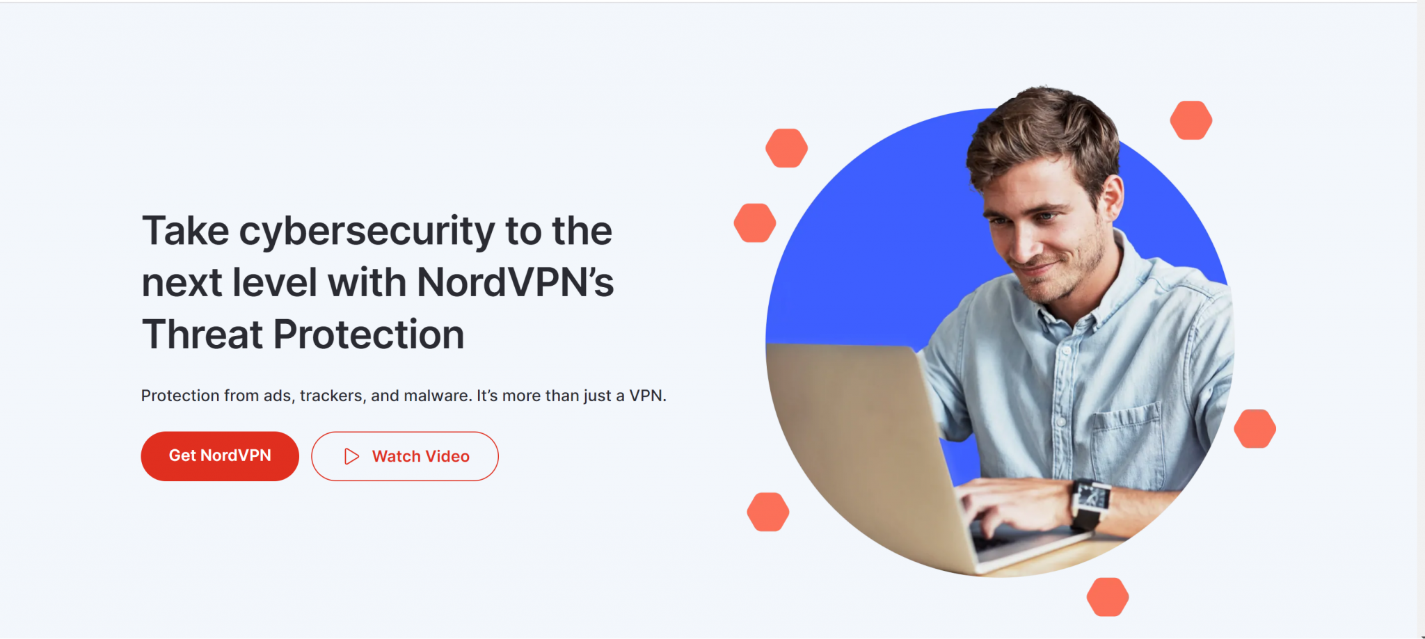 5 Best Antivirus Software 2025 [2nd One is Most Trusted]