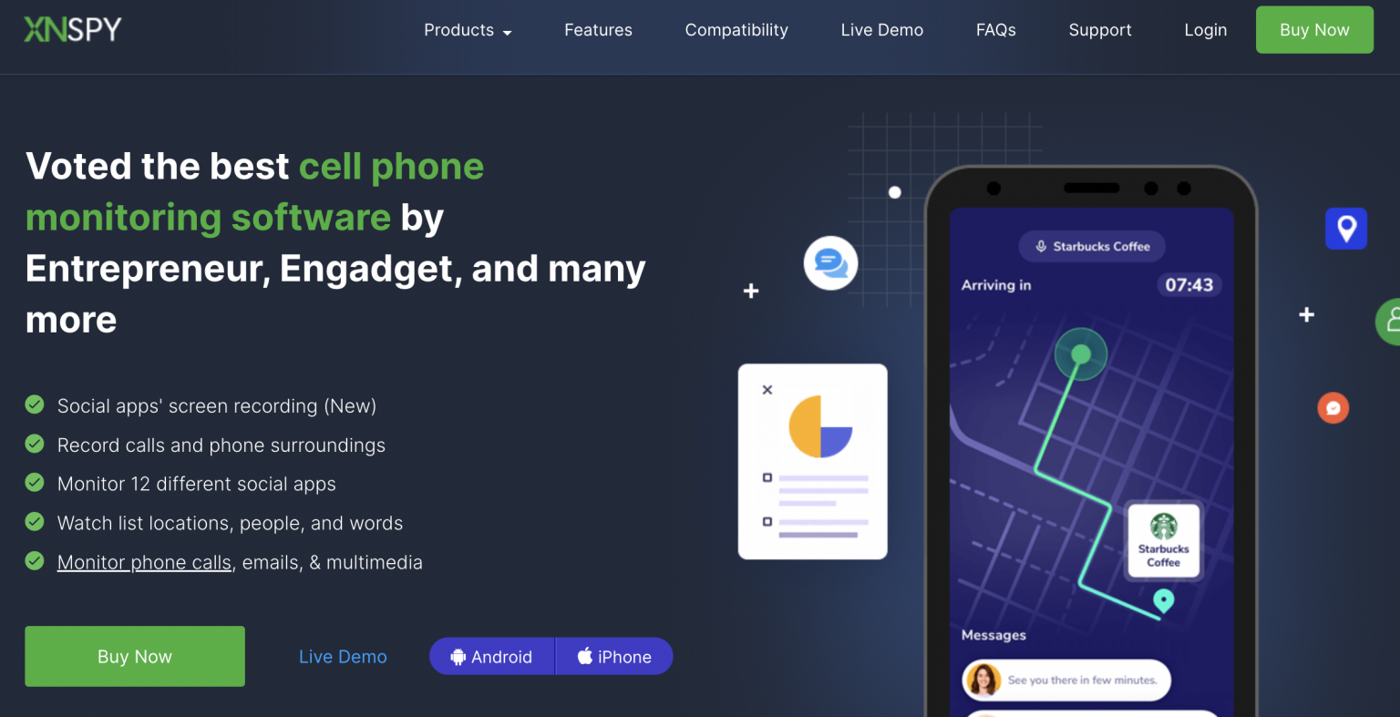 7 Best Instagram Private Profile Viewer Apps In 2025