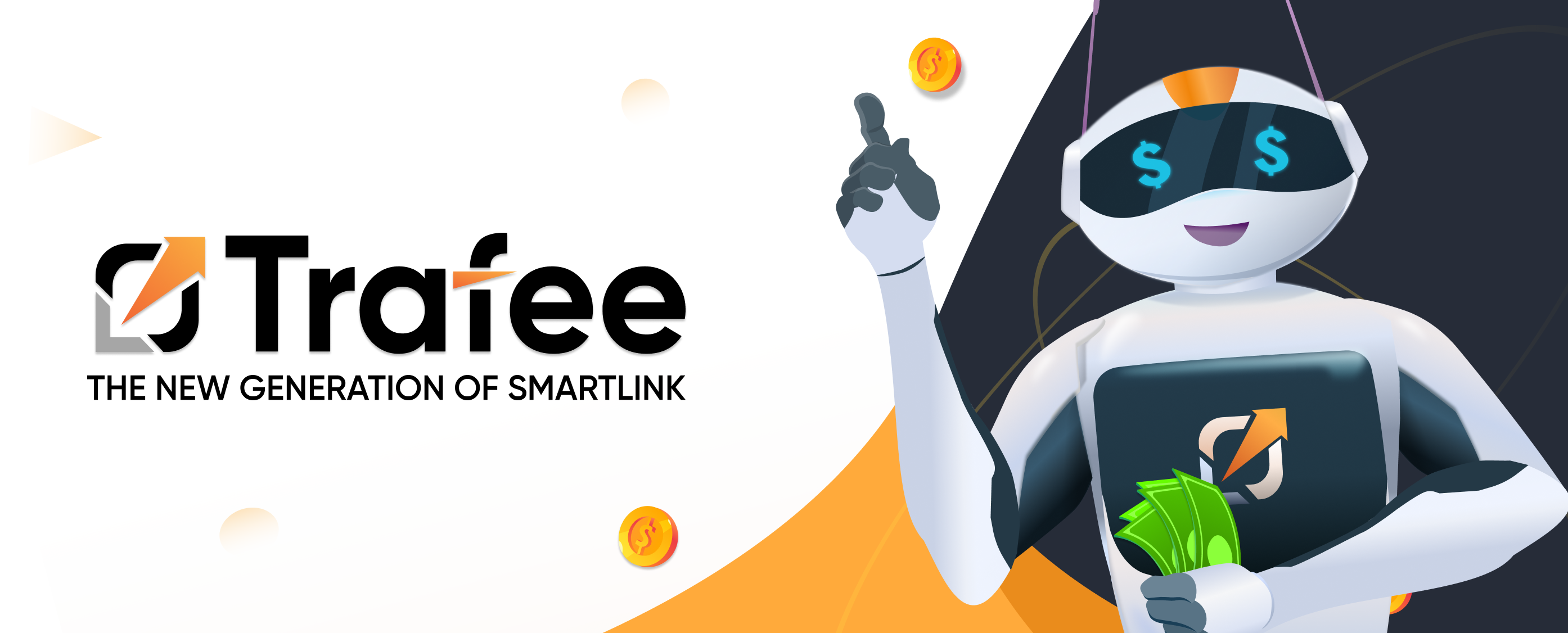 Trafee Review 2024: The Ultimate Traffic Monetization System