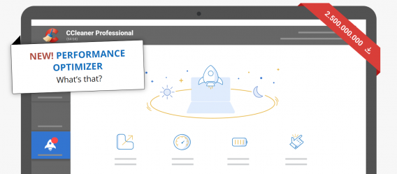 CCleaner Free Trial 2025: Claim Your Free Trial Today!