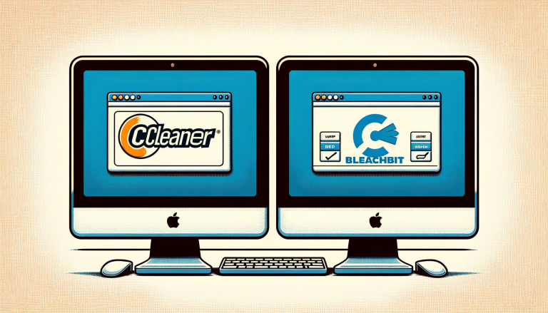 CCleaner Free Trial 2025: Claim Your Free Trial Today!