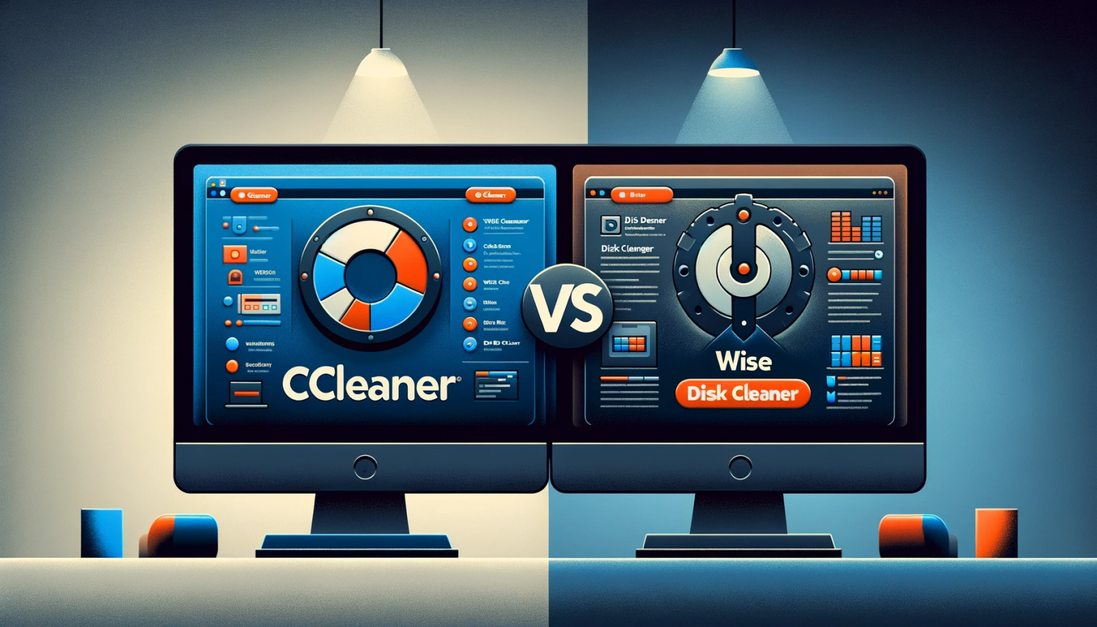 CCleaner Free Trial 2025: Claim Your Free Trial Today!