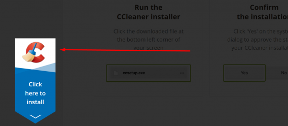 CCleaner Free Trial 2025: Claim Your Free Trial Today!