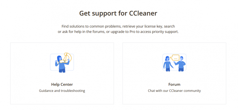 CCleaner Free Trial 2025: Claim Your Free Trial Today!