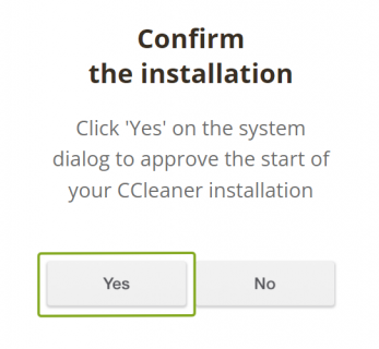 CCleaner Free Trial 2025: Claim Your Free Trial Today!