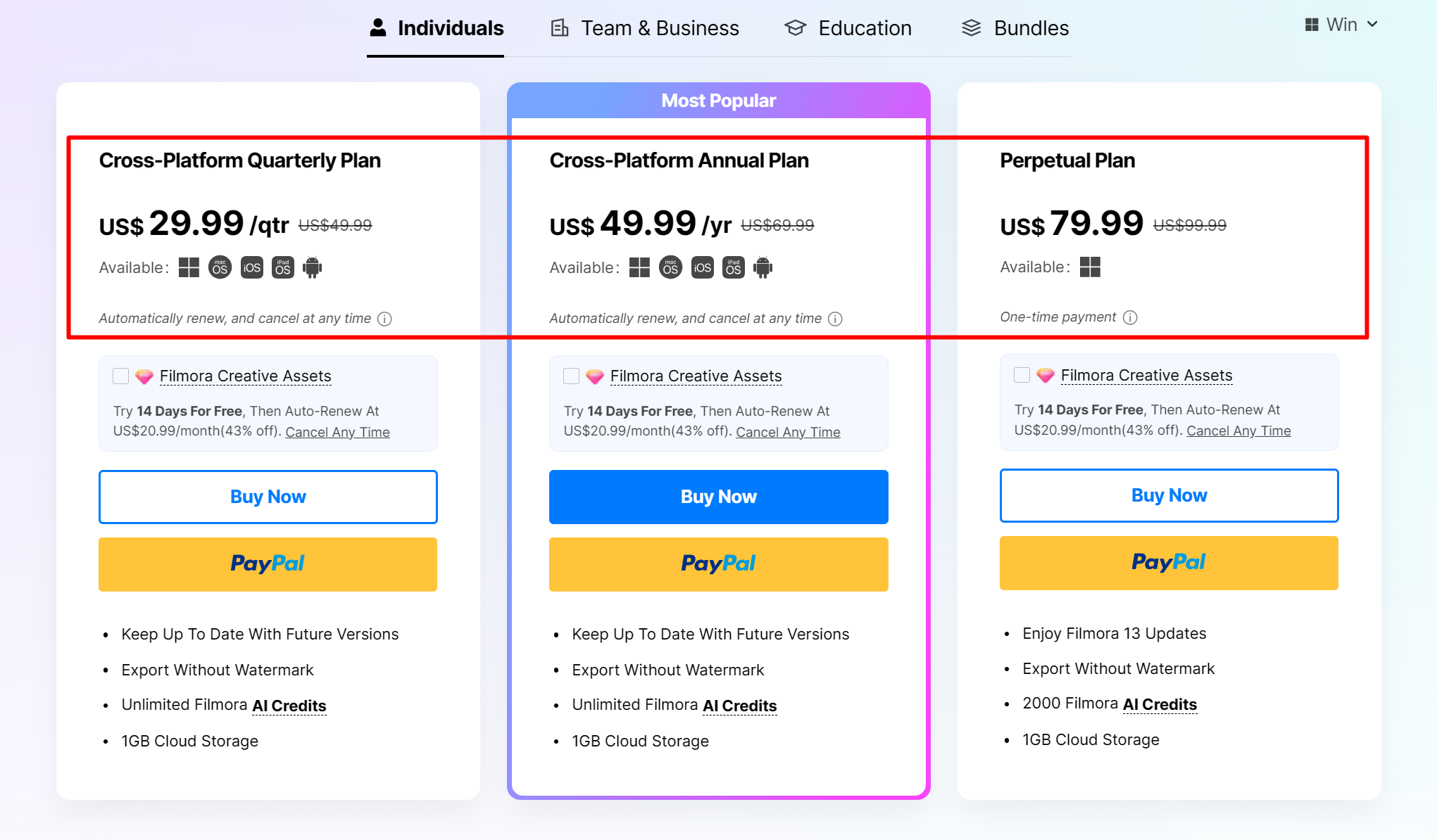 Wondershare Coupon Code 2026: Upto 70% Off [100% Verified]