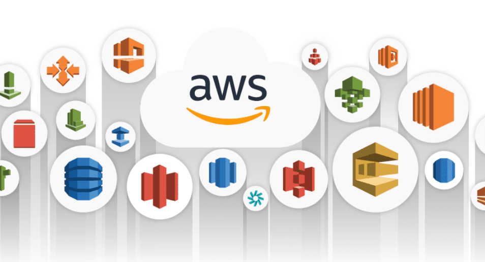 4 Best AWS Alternatives & Competitors 2025: Time To Switch